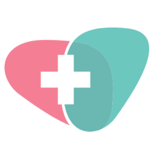 DULERA INHALER 200/5MCG INH 120 - PharmacyNet